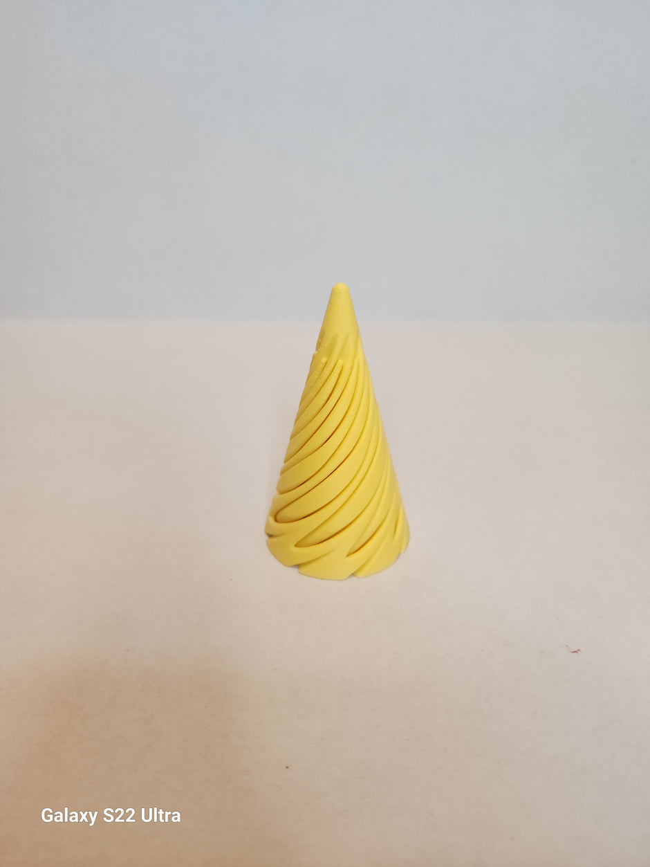 Fidget Forge 3D | Custom 3D Printed Fidgets, Dragons & Collectibles